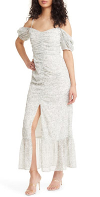 WAYF - Women's Clothing At The Cool Hour