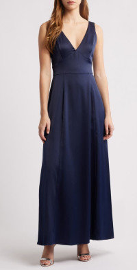 WAYF - Women's Clothing At The Cool Hour