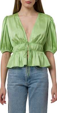 WAYF - Women's Clothing At The Cool Hour