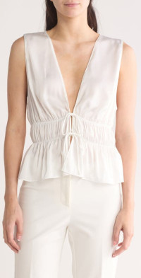 WAYF - Women's Clothing At The Cool Hour