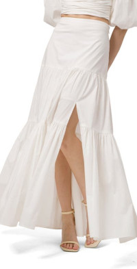 WAYF - Women's Clothing At The Cool Hour