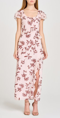 WAYF - Women's Clothing At The Cool Hour