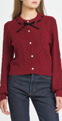 WAYF - Women's Clothing At The Cool Hour