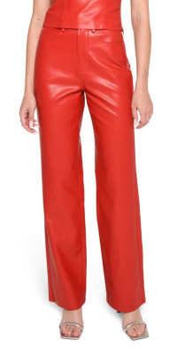 WAYF - Women's Clothing At The Cool Hour