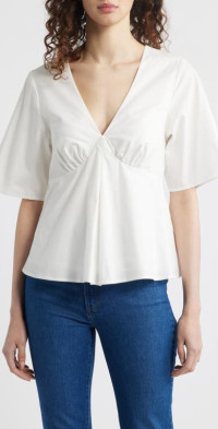 WAYF - Women's Clothing At The Cool Hour