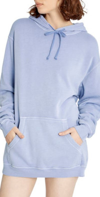 Wildfox - Women's Clothing At The Cool Hour