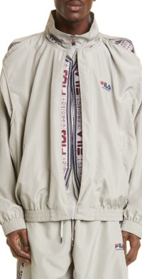 Y/PROJECT - Women's Clothing at The Cool Hour