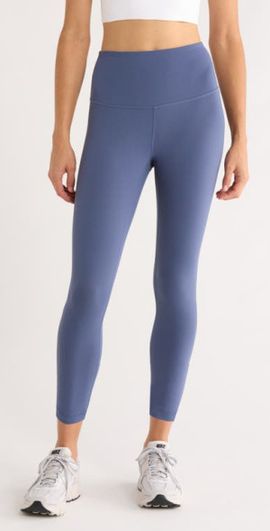 Zella - Shop Women's Clothing Online - The Cool Hour