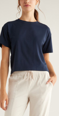 Zella - Shop Women's Clothing Online - The Cool Hour