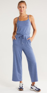 Zella - Shop Women's Clothing Online - The Cool Hour