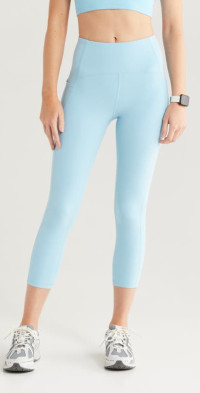 Zella - Shop Women's Clothing Online - The Cool Hour