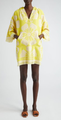 Zimmermann - Women's Clothing At The Cool Hour