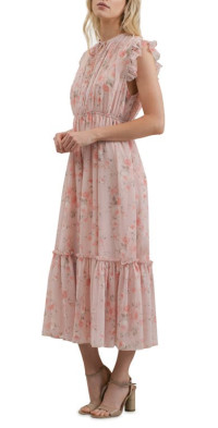 Zoe And Claire - Shop Women's Clothing Online - The Cool Hour