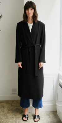 Pixie Market - Shop Women's Clothing At The Cool Hour