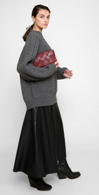 Pixie Market - Shop Women's Clothing At The Cool Hour