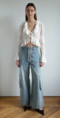 Pixie Market - Shop Women's Clothing At The Cool Hour