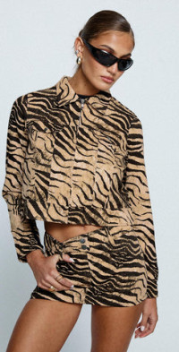 Motel - Women's Clothing At The Cool Hour