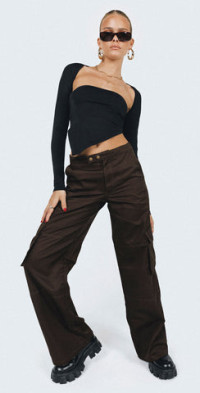 Motel - Women's Clothing at The Cool Hour