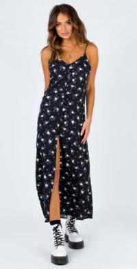 Motel - Women's Clothing at The Cool Hour