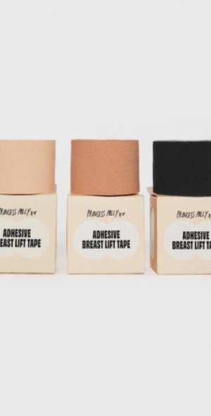 Princess Polly - Boob Tape