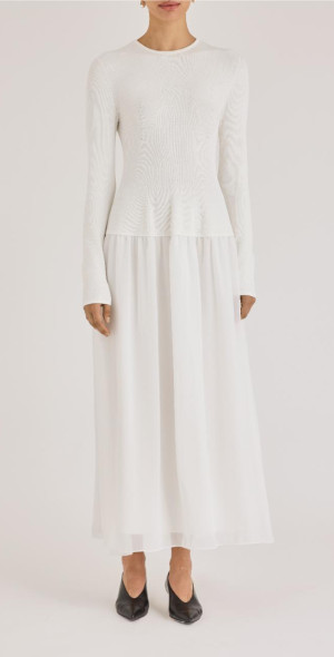 Rebecca Taylor - Calla Dress