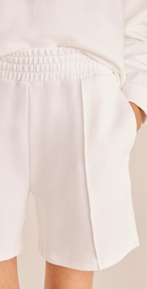 Rebecca Taylor - Terry Short