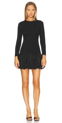 1.STATE - Women's Clothing At The Cool Hour