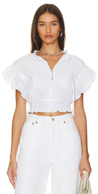 1.STATE - Women's Clothing At The Cool Hour