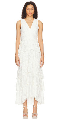 1.STATE - Women's Clothing At The Cool Hour