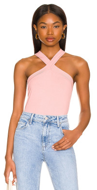 1.STATE - Women's Clothing at The Cool Hour