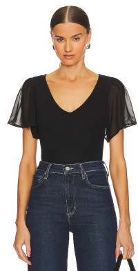 1.STATE - Women's Clothing At The Cool Hour