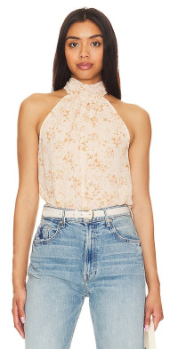 1.STATE - Women's Clothing At The Cool Hour