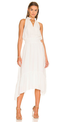 1.STATE - Women's Clothing at The Cool Hour