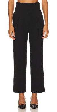 1.STATE - Women's Clothing At The Cool Hour