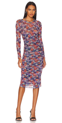 1.STATE - Women's Clothing At The Cool Hour