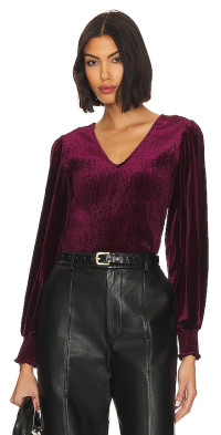 1.STATE - Women's Clothing At The Cool Hour