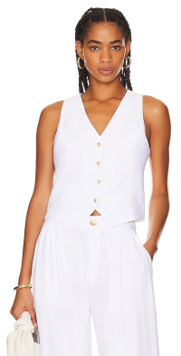 1.STATE - Women's Clothing at The Cool Hour