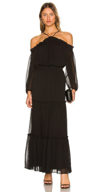 1.STATE - Women's Clothing at The Cool Hour