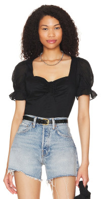 1.STATE - Women's Clothing At The Cool Hour