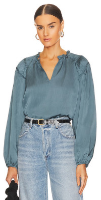 1.STATE - Women's Clothing At The Cool Hour