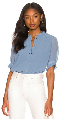 1.STATE - Women's Clothing at The Cool Hour