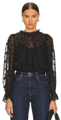 1.STATE - Women's Clothing At The Cool Hour