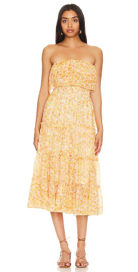 1.STATE - Women's Clothing At The Cool Hour