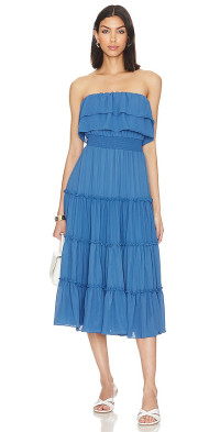 1.STATE - Women's Clothing At The Cool Hour