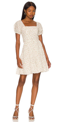 1.STATE - Women's Clothing at The Cool Hour