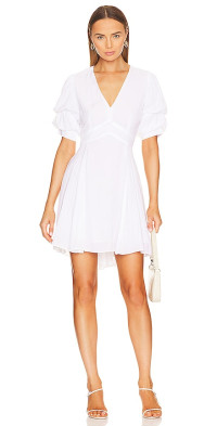 1.STATE - Women's Clothing At The Cool Hour