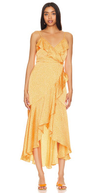 1.STATE - Women's Clothing At The Cool Hour