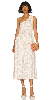 1.STATE - Women's Clothing At The Cool Hour