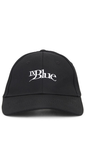 1XBLUE - Watch Cap