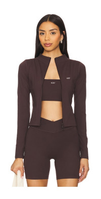 437 Active - Shop Women's Clothing Online